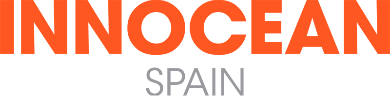 INNOCEAN Spain – INNOCEAN Spain