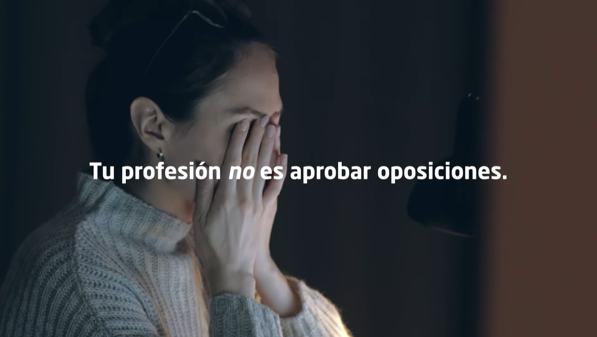 ADAMS lanza su nueva campaña de publicidad de la mano de INNOCEAN Spain ...