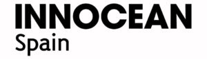 INNOCEAN Spain | Marketing Digital y Publicidad